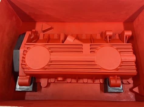 Penta Pattern And Model Ltd On Linkedin Throwback Pentapatternandmodel Pentapatterns