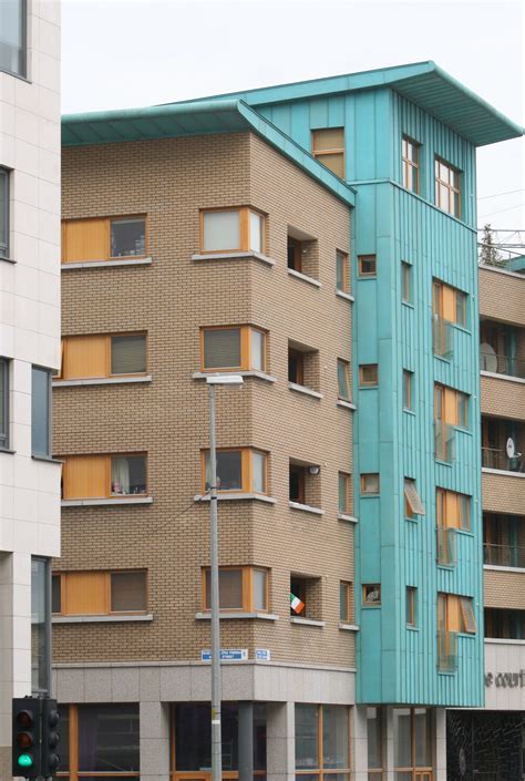 Ardee Court Copeland Coppersmiths