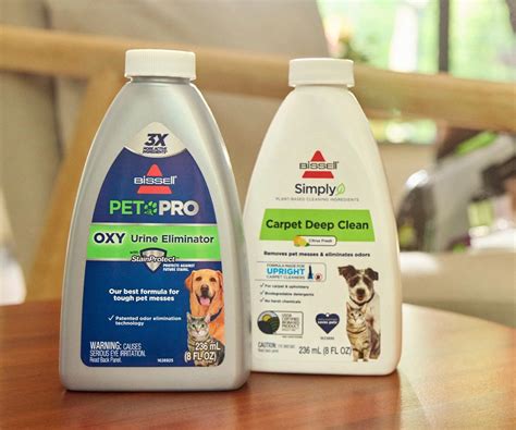 Revolution® Hydrosteam® Pet Exclusive Bundle 34249