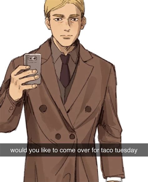 Pin By Diane Vaughn On Erwin Smith Attack On Titan 2 Erwin Attack On Titan Attack On Titan