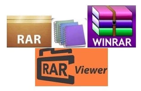 Fix Not A RAR Archive No Files To Extract Repair RAR File