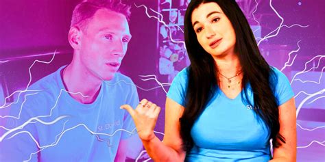 What Happened To Xandi Olivier After Below Deck Season 11