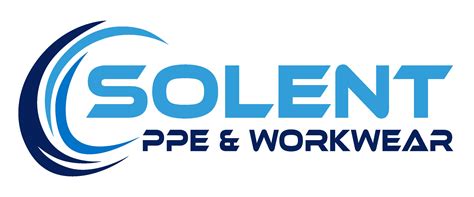 Solent Ppe And Workwear A Division Of Solent Truck Parts Ltd Rsss