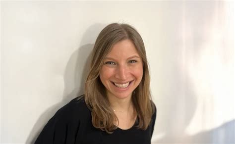 Rebecca Salk Department Of Information Science Cornell Bowers