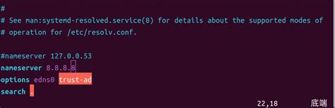 Ubuntu22 04 Autoware安装教程 吃旺旺雪饼的小男孩 博客园
