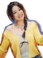 Lexi Girlset Kpop Wiki Fandom