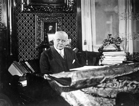 Franz Lehár | Operetta, Musical Theatre & Viennese | Britannica
