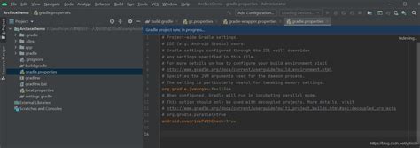 Android Studio中报错androidoverridepathchecktrue Csdn博客