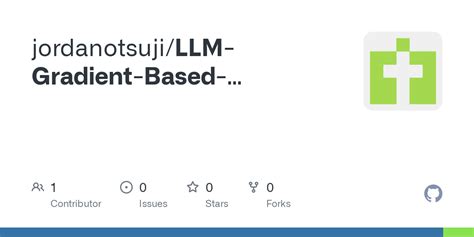 Github Jordanotsujillm Gradient Based Highlighting
