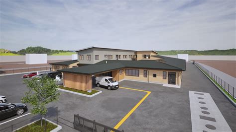 老人ホーム・介護施設の建設で使える補助金・税制優遇一覧｜費用相場と補助額・対象要件を解説 横松建築設計事務所 Yaa｜商業施設・店舗
