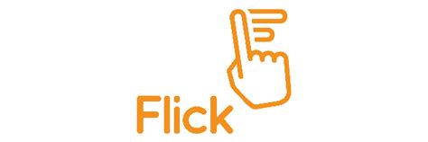 github pisupply flick resources for the flick range of boards and cases