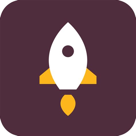 Operating Expenses Opex Definition Calculation And Tips