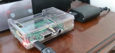 Silk Cutestudio Webserver And Music Server Specialists Raspberry Pi Pi Audio Slave