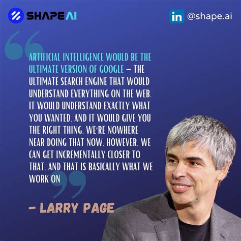 Devtown On Linkedin Ai Computerscience Artificialintelligence