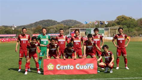 チェント・クオーレ・ハリマがホーム開幕戦 ムサシオープンデパート朝市が勝利後押し 加古川経済新聞