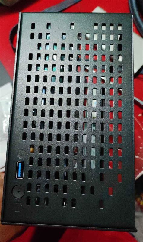 Mini Itx Pc Cases For Sale In Mana Sontosh Dhaka Bangladesh Facebook Marketplace