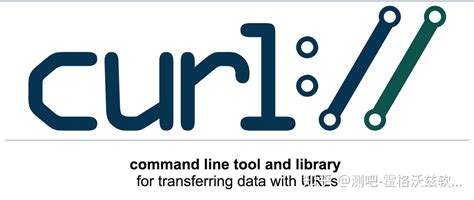 从基础到高级带你深入了解和使用curl命令三 知乎