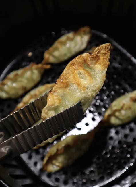 간단하게 매콤달콤한 분식집st 만두강정 만들기