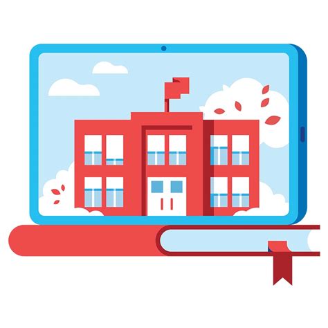 Tolc Psi Ve Psy Sınavı Sınav İçeriği Online Başvuru Pava Education