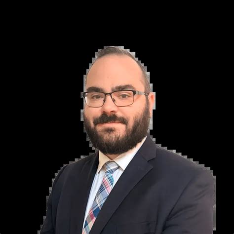 Attorney Michael Patrick Morgan And Morgan