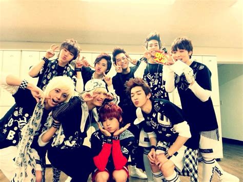 Alphabat Alchetron The Free Social Encyclopedia