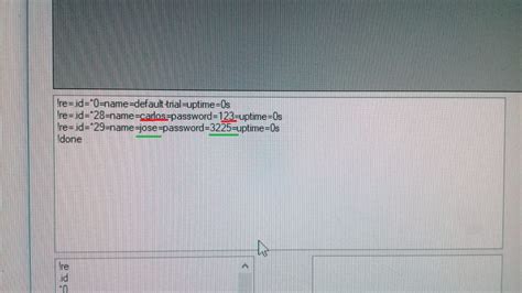 c separa string para ponerlo en un datagrid Stack Overflow en español
