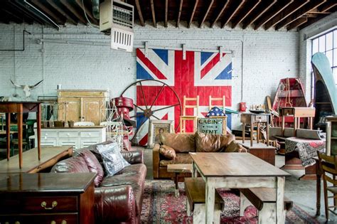 On The Grid Class And Trash