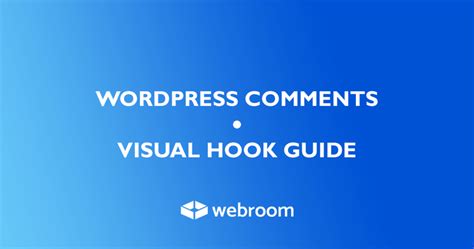 Woocommerce Admin Orders Add Custom Column And Display Order Meta