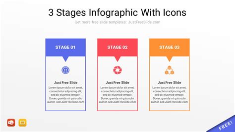 Free Infographic Timeline Templates Fesspar
