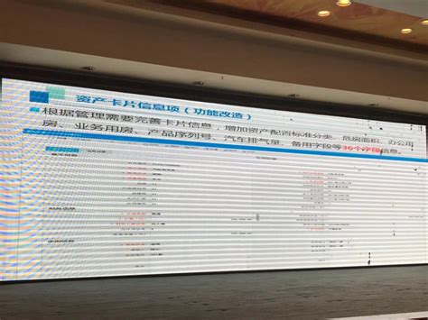 参加行政事业单位资产管理信息系统升级培训班 河南城建学院国有资产管理处
