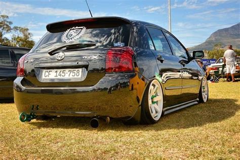 17 Matter Toyota Runx For Sale In Durban Be Obliged Arise Therinksblog