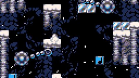 Pinfall — Web Browser Game Browser Craft