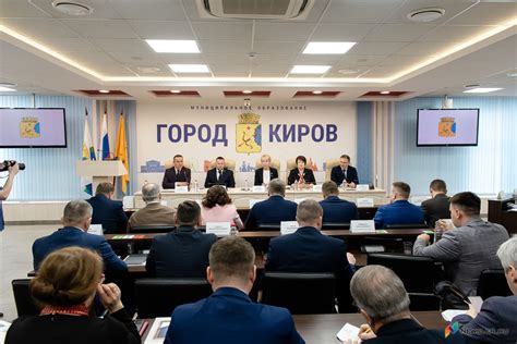 Дума поддержала пониженные ставки налога на имущество для физлиц и ИП Экономика