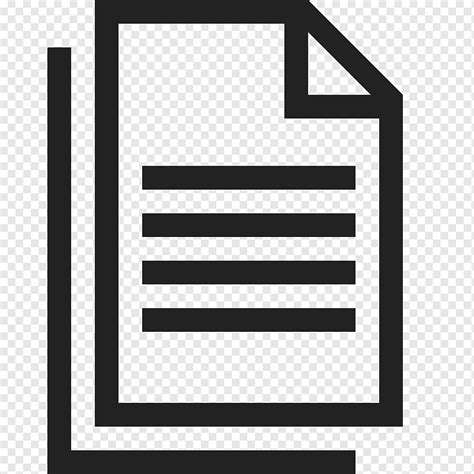 Unable To Open Archive File