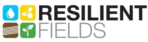 Resilient Fields Cffo