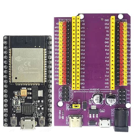 Jual Shield Microkontroller Esp32 Stm32 8266 Shopee Indonesia