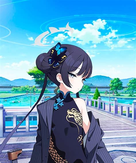 키사키의 쭉쭉체조 Youtube