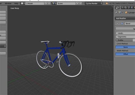 Normalize All Objects Scale And Rotation Transforms Blender Stack