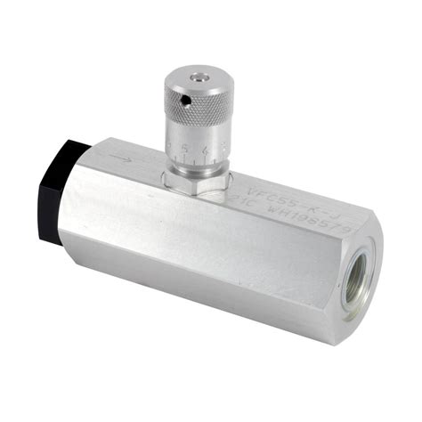 Webtec Hydraulic Measurement And Control