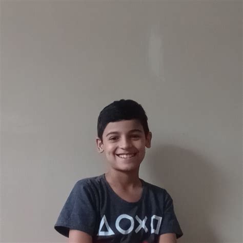 Jonathan Gamer Youtube