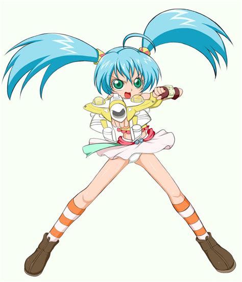 Runo Bakugan By B3 9632 On Deviantart