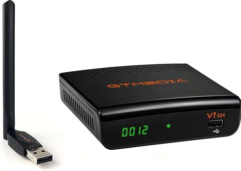 Amazon It Sagemcom Decoder