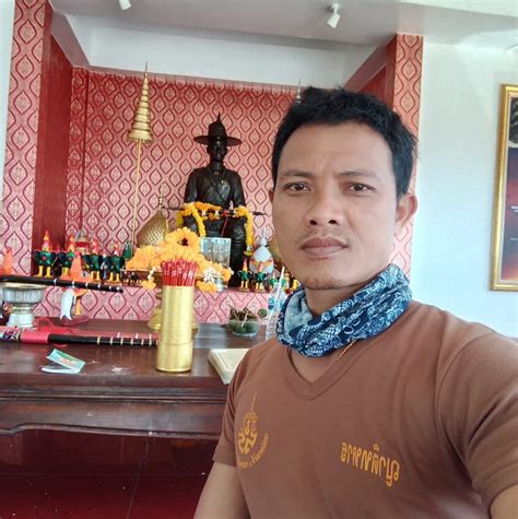 เฟรช สวัสดีจ้า กีฬา วอลเลย์บอล สาวสวย ทีมชาติไทย มวย ตะกร้อ บอล นักวิ่ง