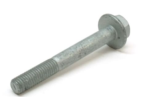 Porsche Hex Head Bolt Genuine Porsche 999.072.055.01 99907205501 999 ...