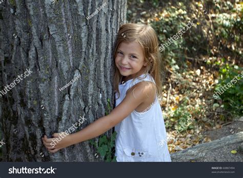 7 288 Youth Hugging Tree Images Stock Photos Vectors Shutterstock
