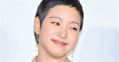 [사진]김고은 귀여운 미소