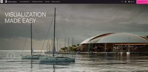 Top 7 Best Gpu Render Engines Single Gpu And Multi Gpu Rendering