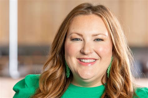 Halea Plumlee Msn Aprn Cnp Lakeside Doctors Gynecology And Obstetrics
