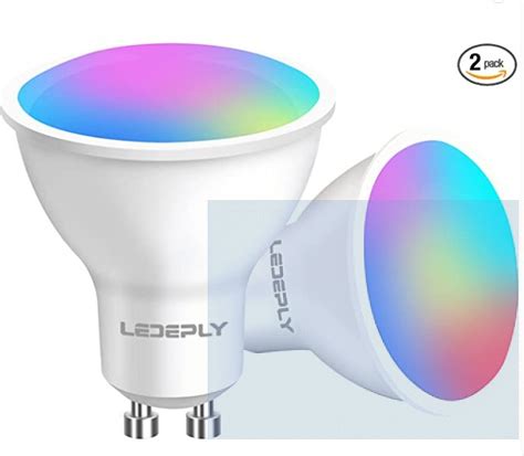 Garage Door Blockage Indicator System Heres A Cool Thing I Did