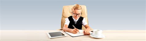 Hrms Software Solutions In Dubai Uae Hr Software Dubai